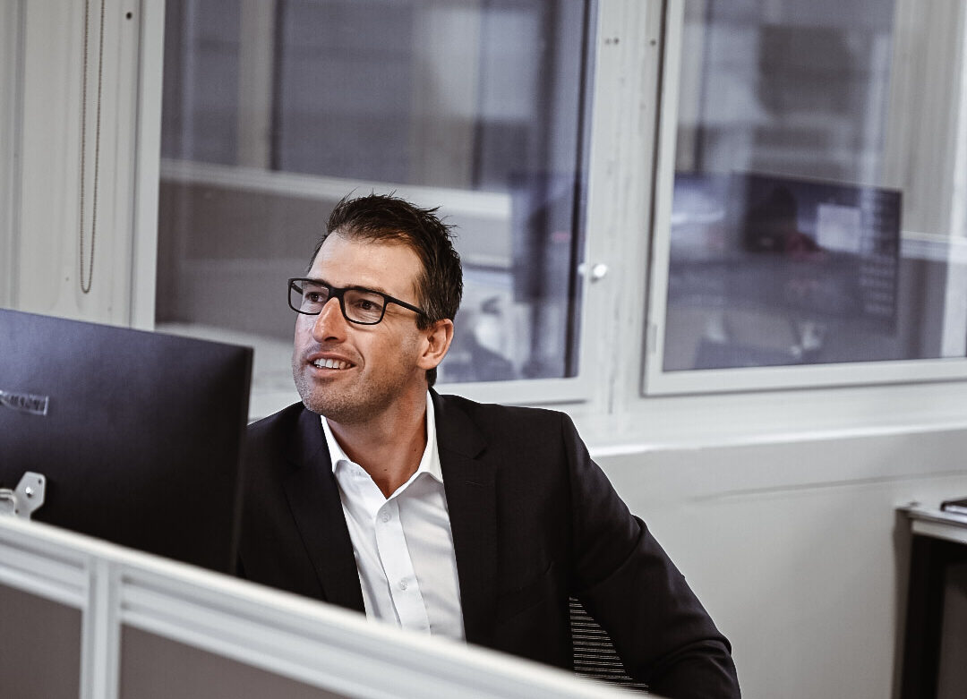 Demystifying commercial real estate: A beginner's guide - Broadway Property Demystifying commercial real estate: A beginner's guide - Broadway Property