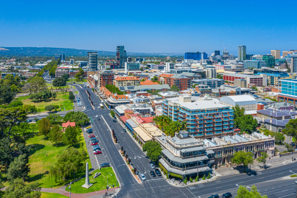 How to capitalise on your commercial property portfolio at EOFY ... How to capitalise on your commercial property portfolio at EOFY ...