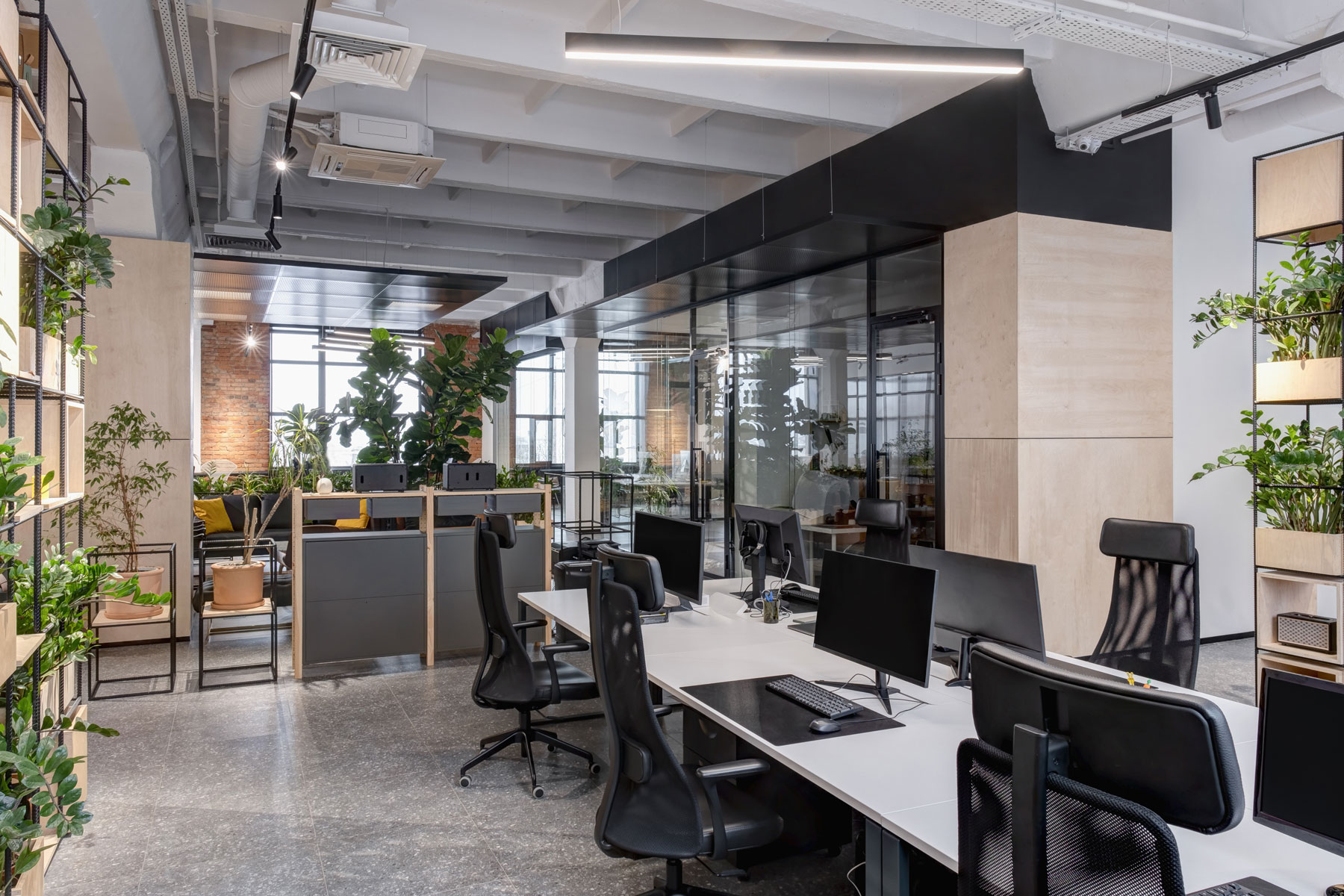 As the end of year fast approaches, what should commercial property ... As the end of year fast approaches, what should commercial property ...