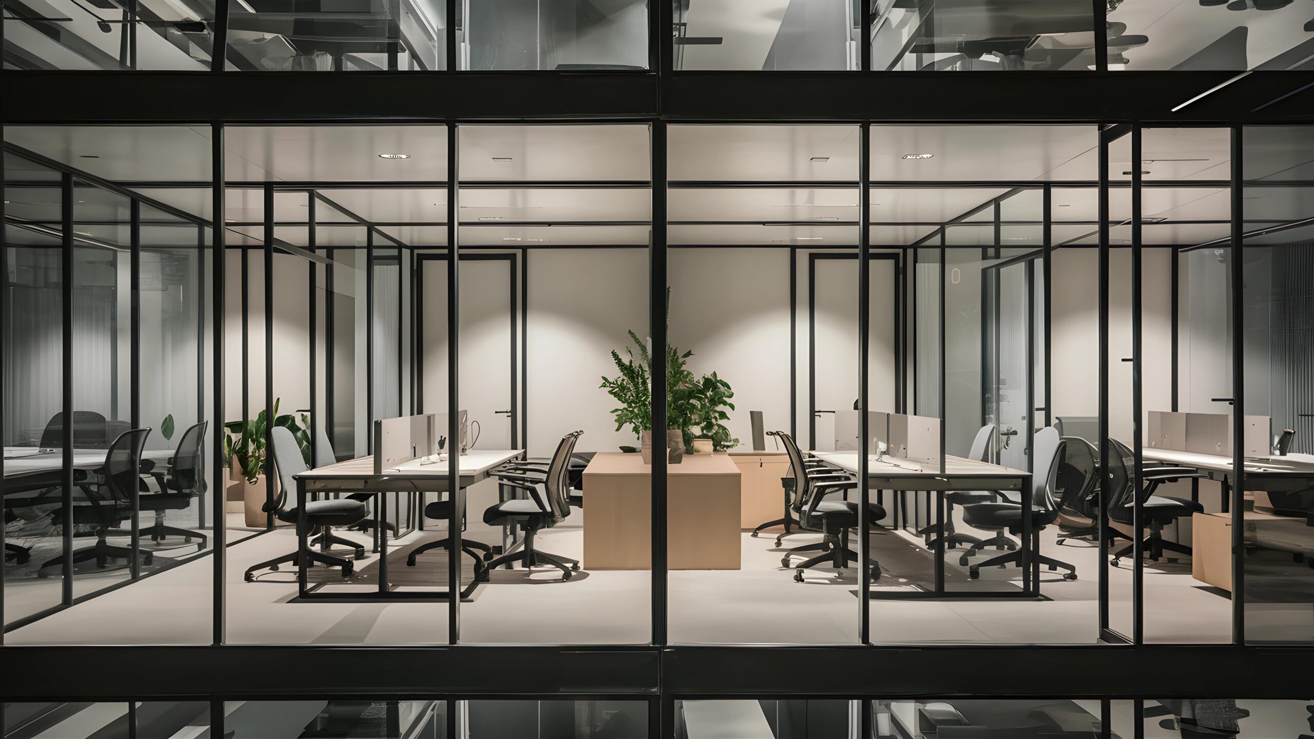 Understanding the legal considerations that impact commercial property ... Understanding the legal considerations that impact commercial property ...